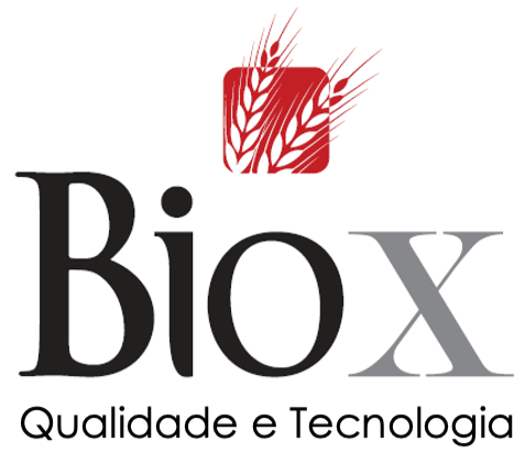 Bio X - DATAGRO Conferences