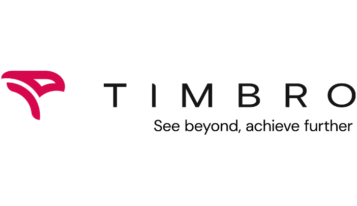 24th International DATAGRO Conference on Sugar and Ethanol