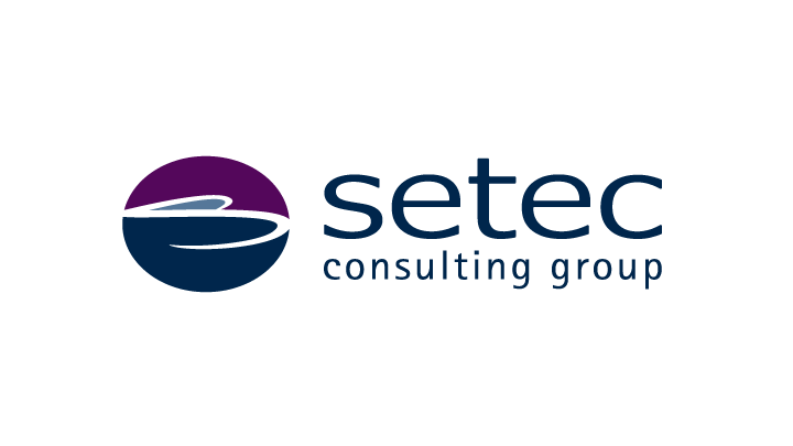 Setec - DATAGRO Conferences