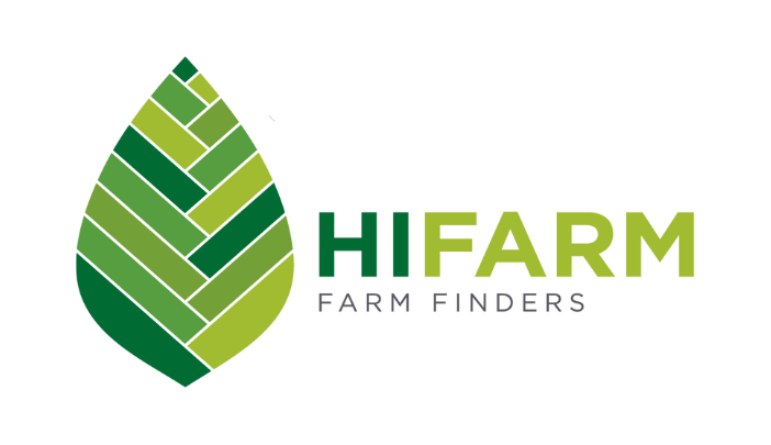 HIFARM - DATAGRO Conferences