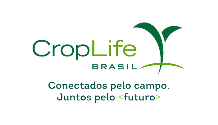 Croplife - DATAGRO Conferences
