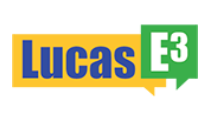 LUCAS E3 - DATAGRO Conferences